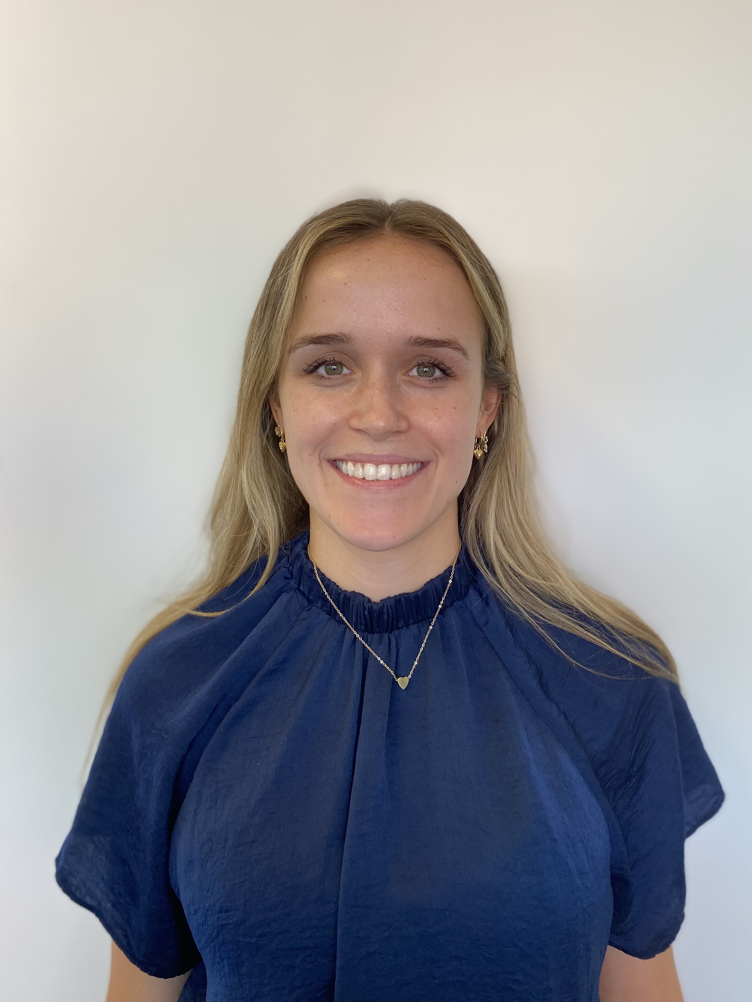 Our Staff – Therapy For Kids