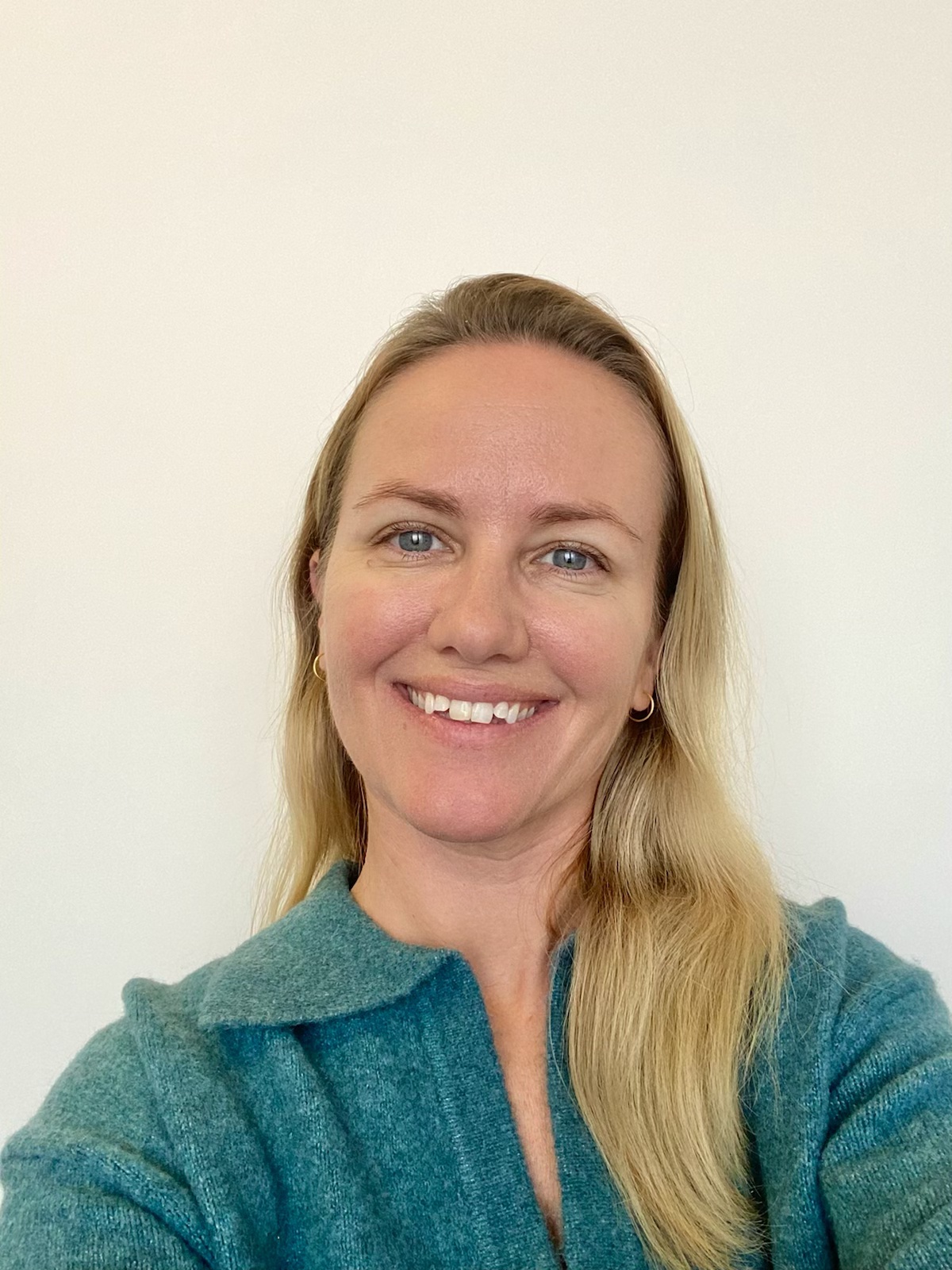 Our Staff – Therapy For Kids