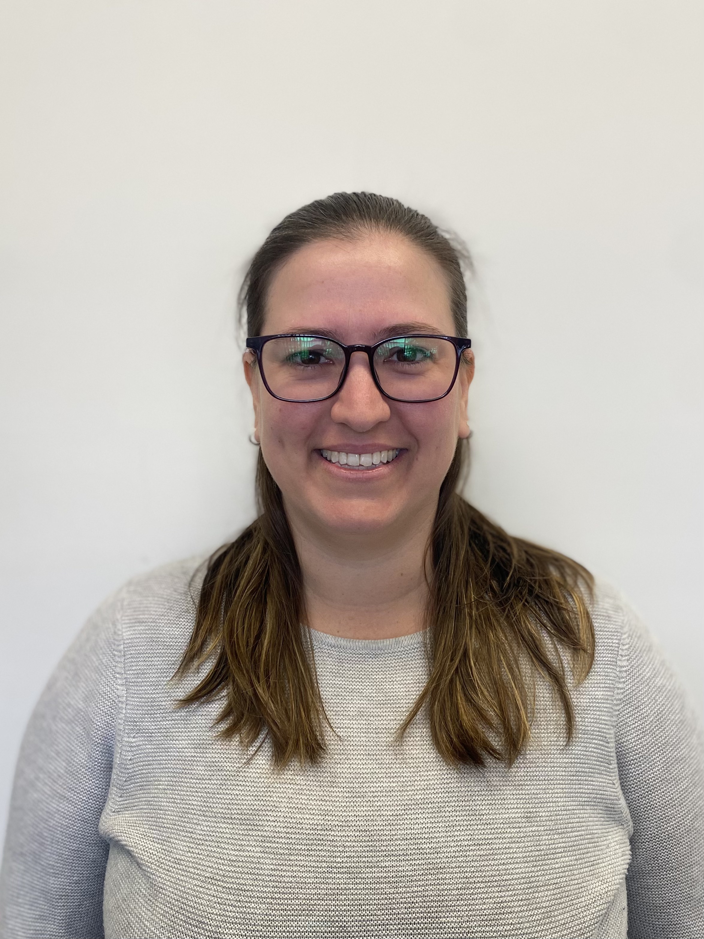 Our Staff – Therapy For Kids
