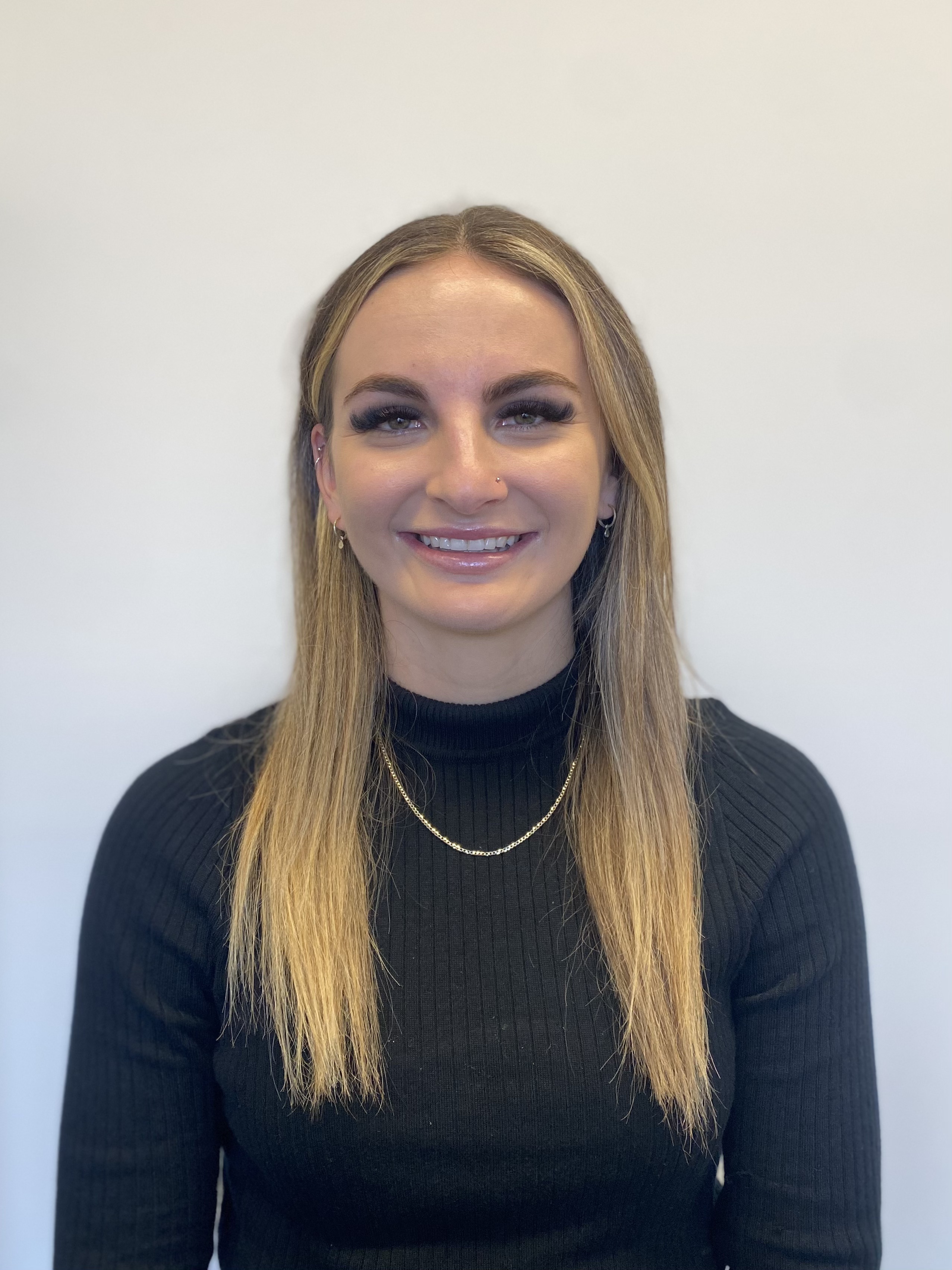 Our Staff – Therapy For Kids