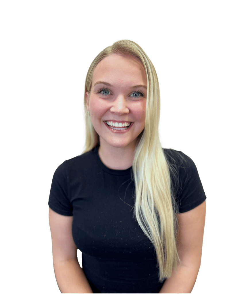 Our Staff – Therapy For Kids & Therapy Hub